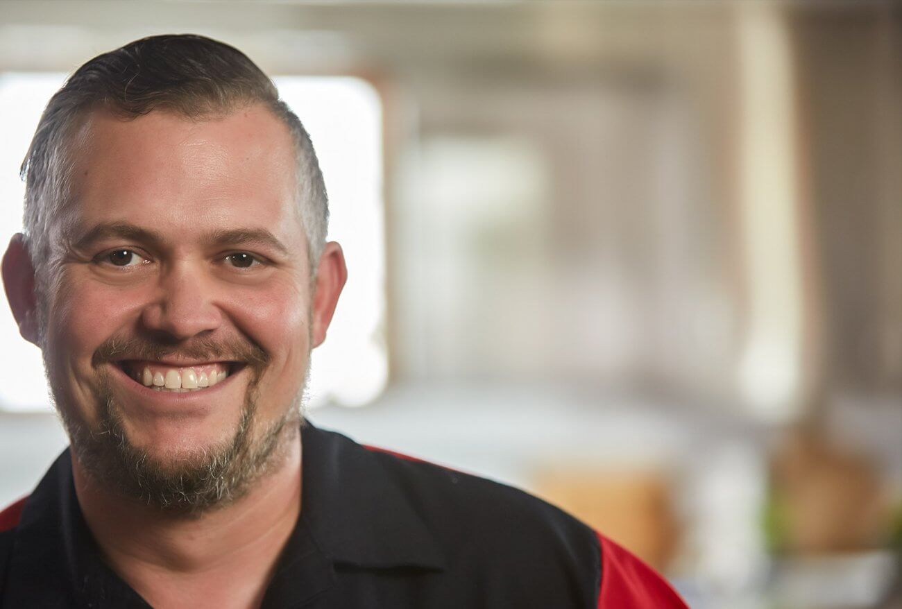 Down on the Farm - Inspired - Hormel Foods