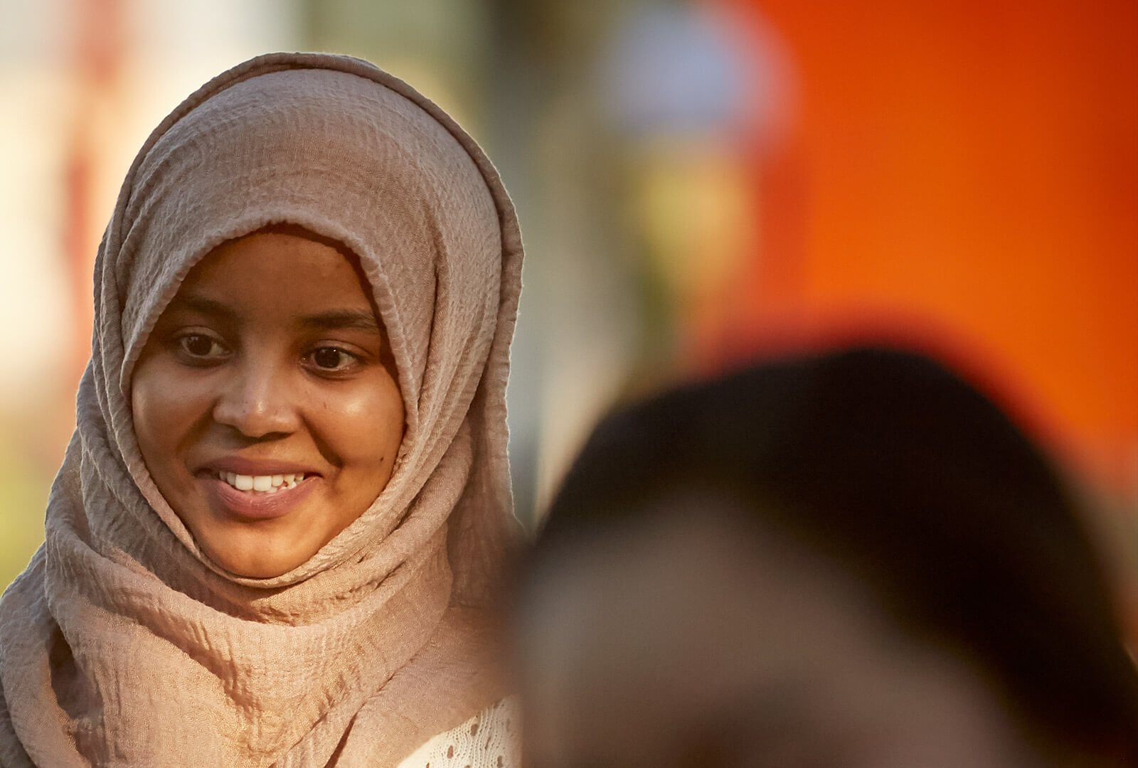 Stepping Up at Jennie-O - Inspired - Hormel FoodsHormel Foods