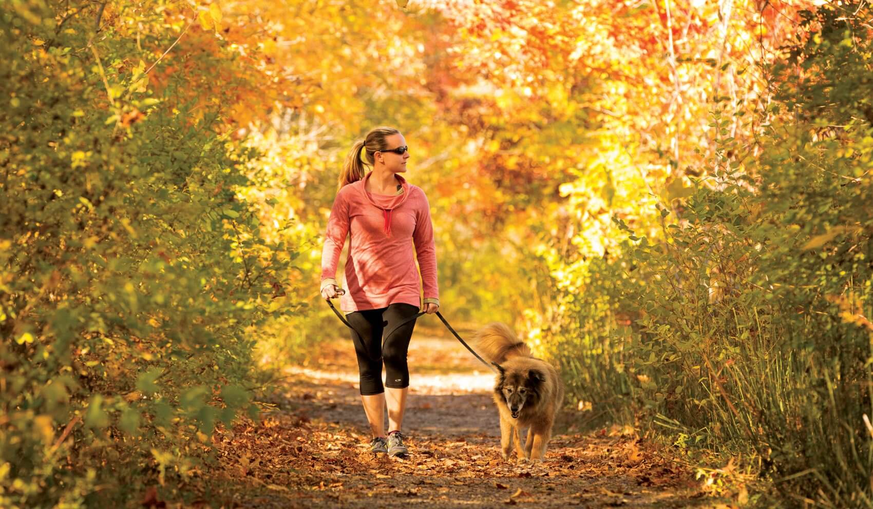 Beloit, Wis. | Riverfront in Rock County - Inspired - Hormel Foods