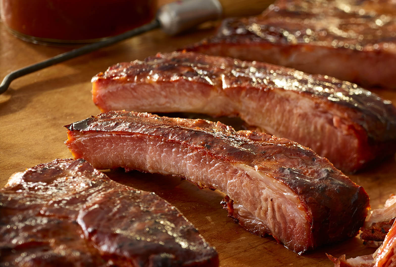 Hormel® Always Tender® products | Brands | Hormel Foods