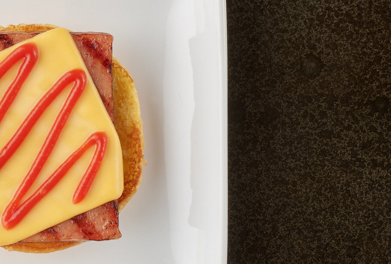 SPAM® brand - Brands - Hormel Foods