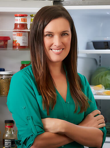 Sitting Down with Laurie March, Host of Our New Podcast, “Heart to ...