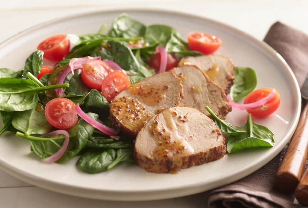 Hormel® Cure 81® ham - Brands - Hormel Foods