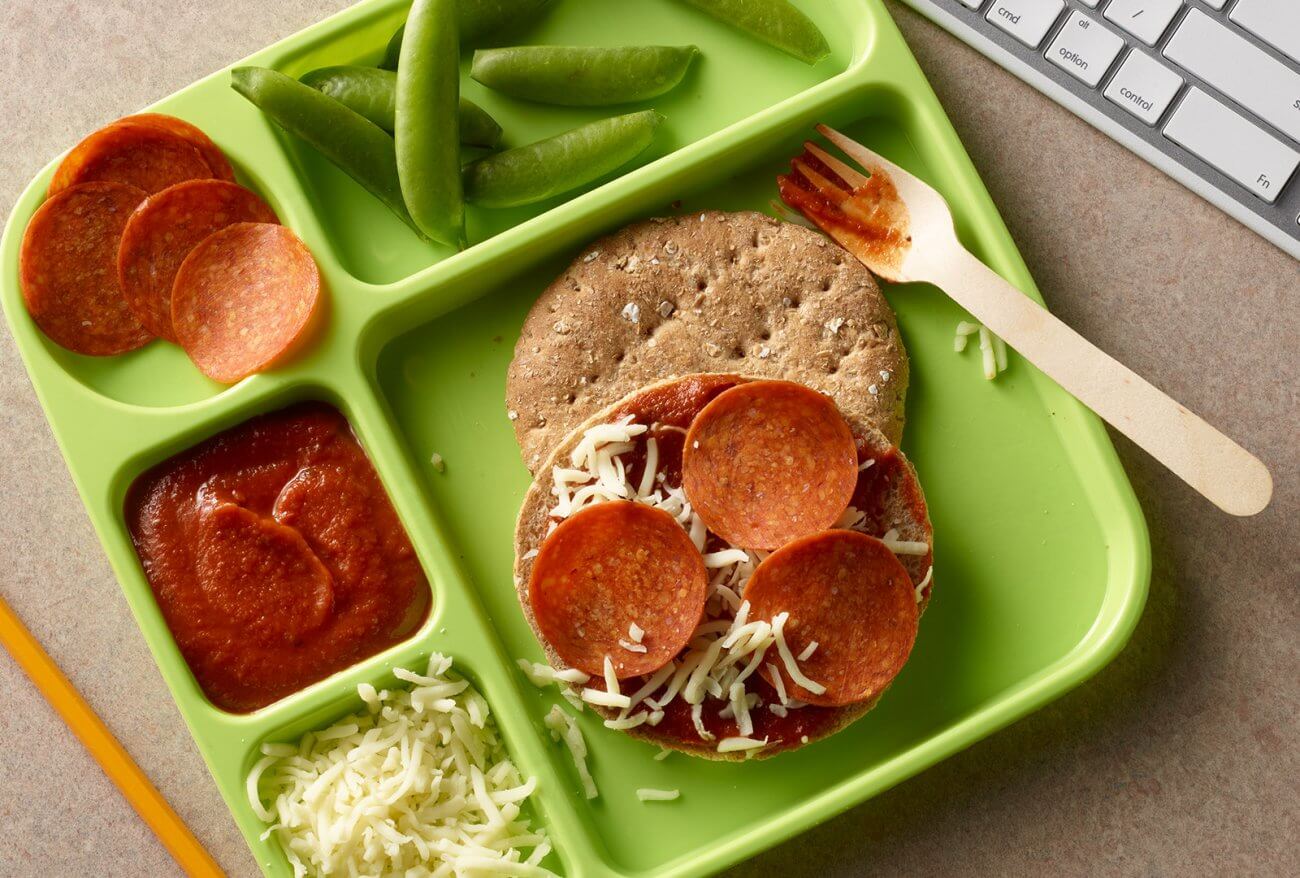 Hormel® Natural Choice® products | Brands | Hormel Foods