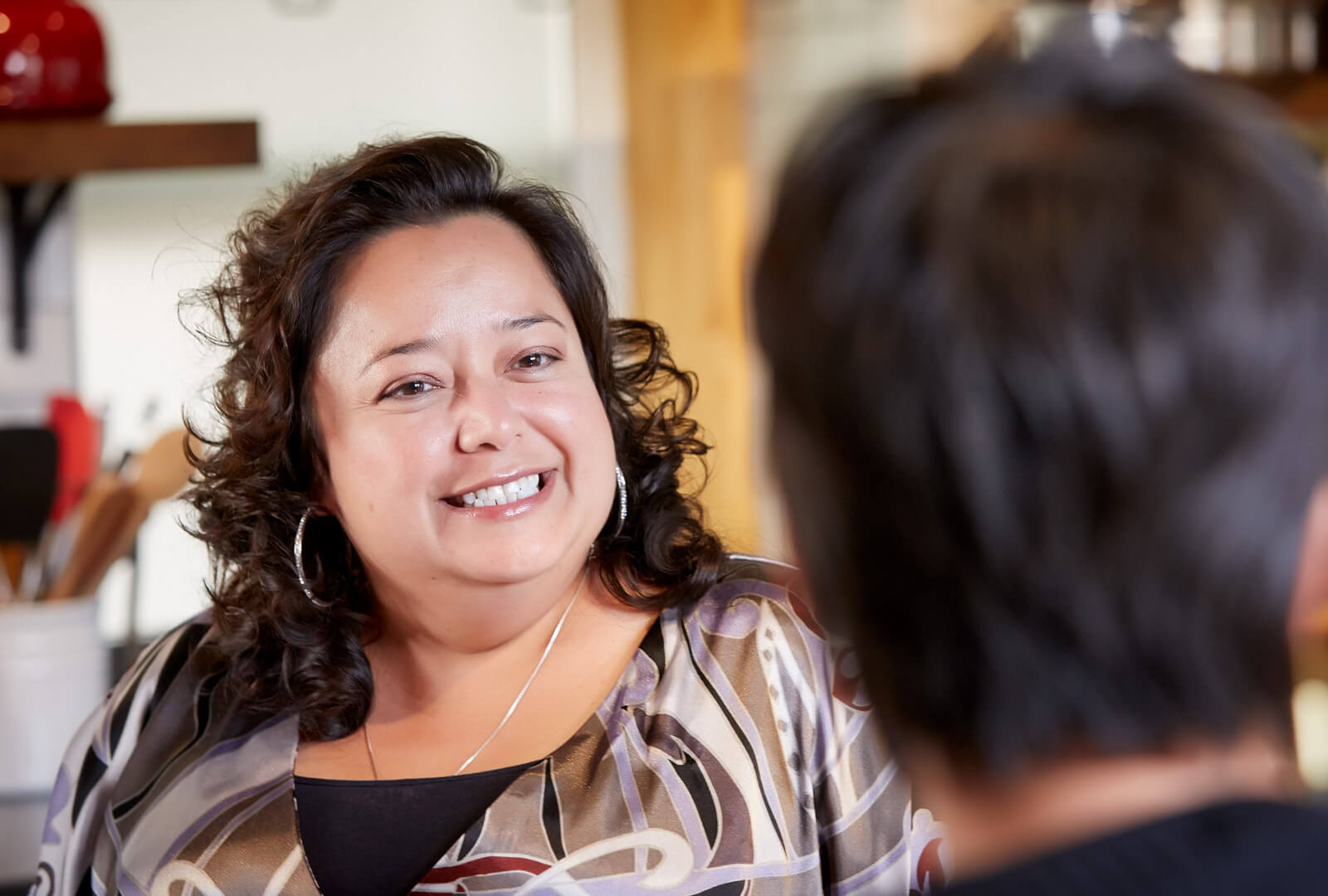 The Intersection of Food & Culture - Inspired - Hormel Foods