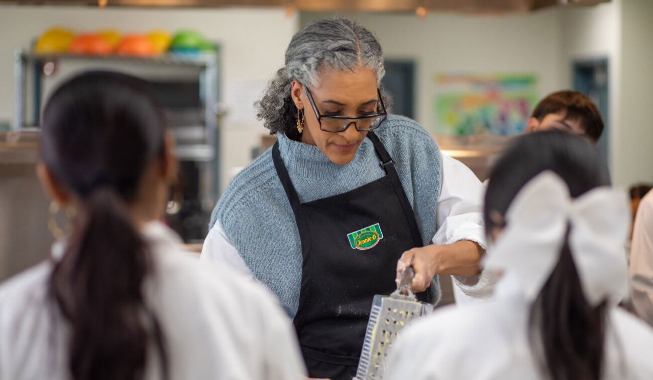 A Look Back at 2022 - Inspired - Hormel Foods