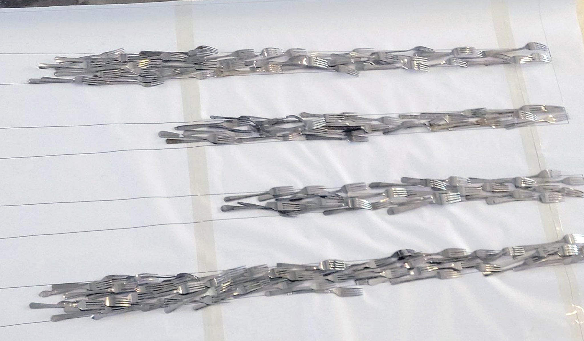 The Power of Food Sculpture - Hormel Foods