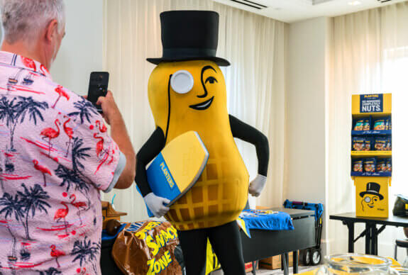 In New Short Film, Hormel Foods Spotlights the World’s Biggest Fans of ...