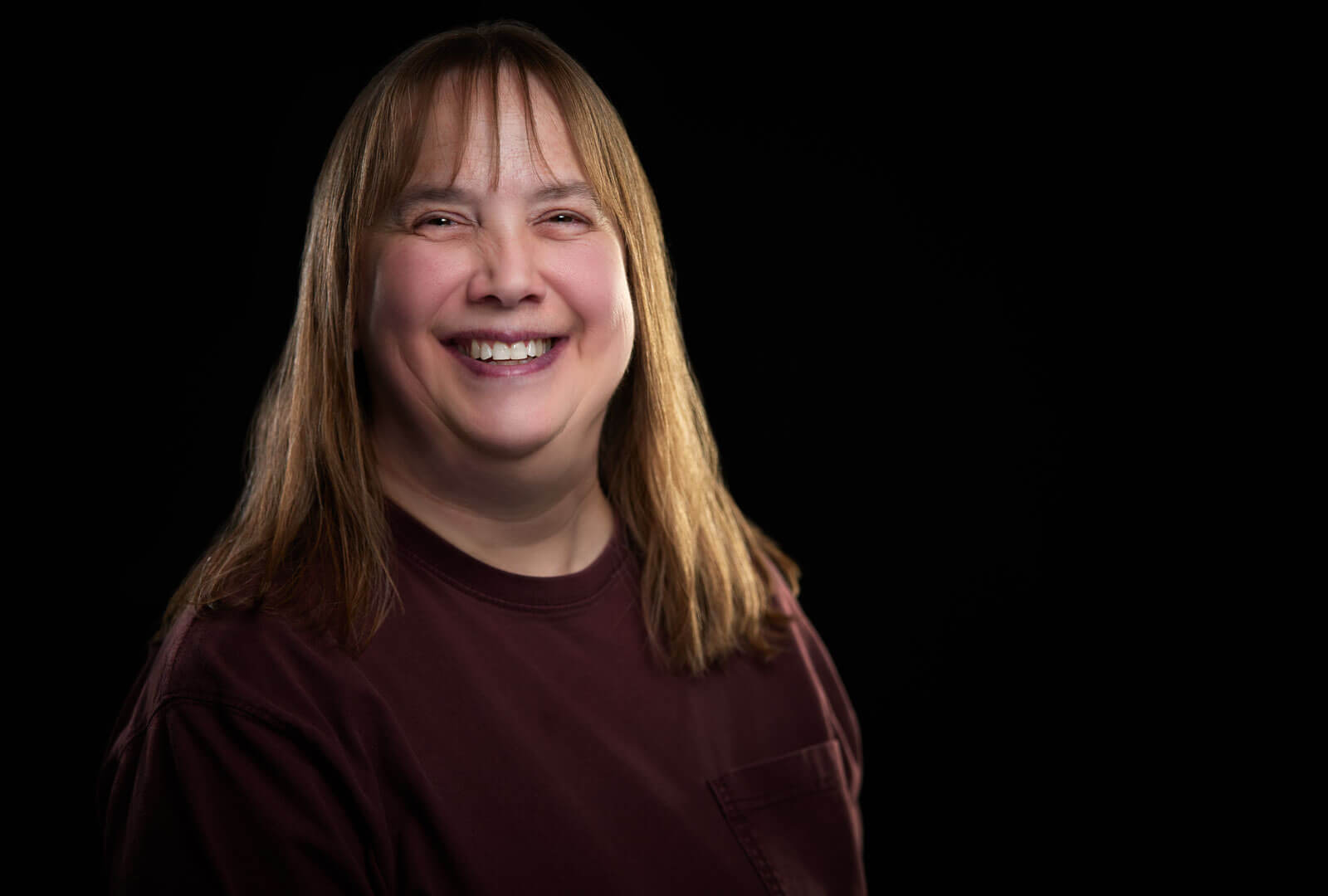 A Food Scientist from a Young Age - Inspired - Hormel Foods