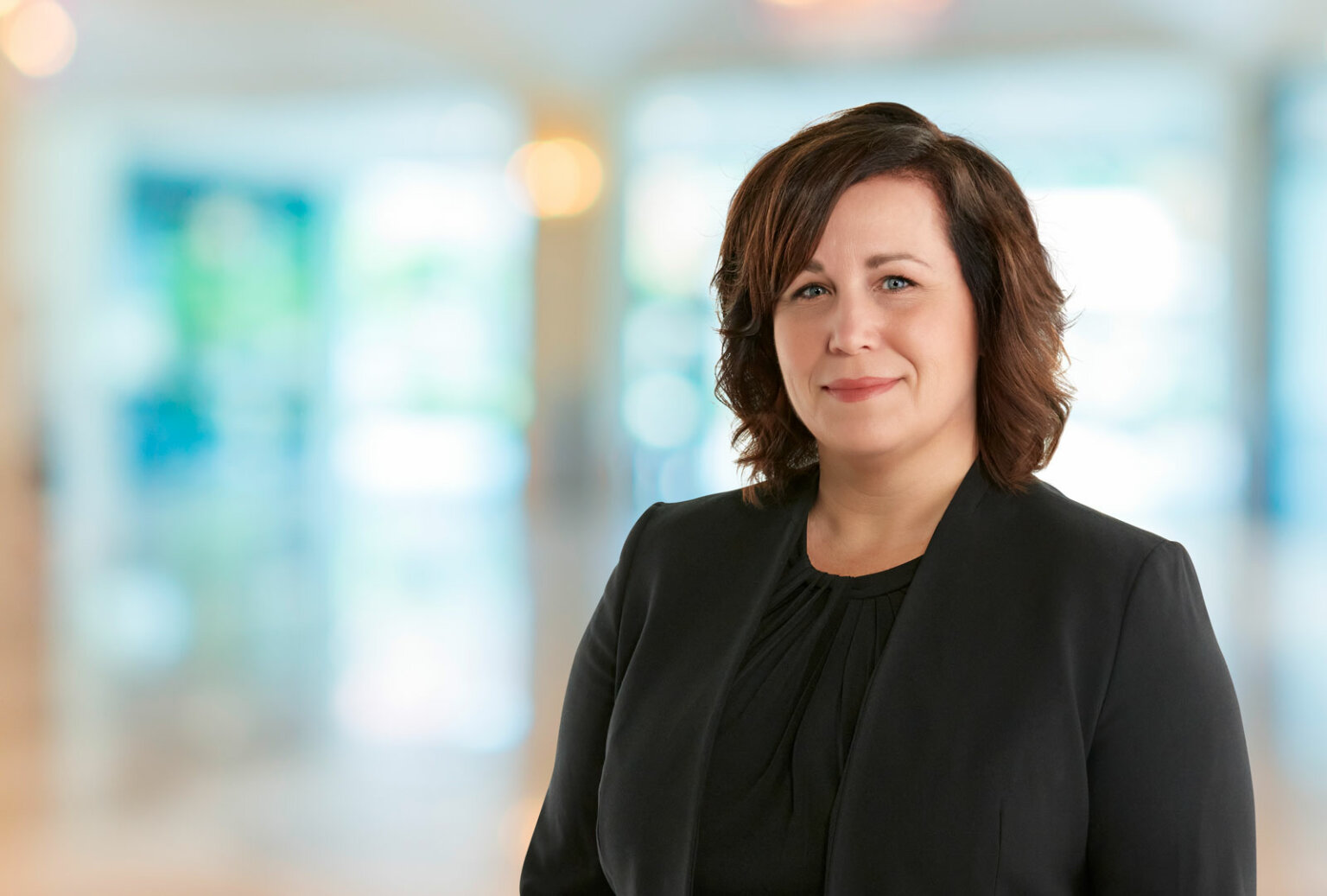 Telling the Sustainability Story - Inspired - Hormel Foods