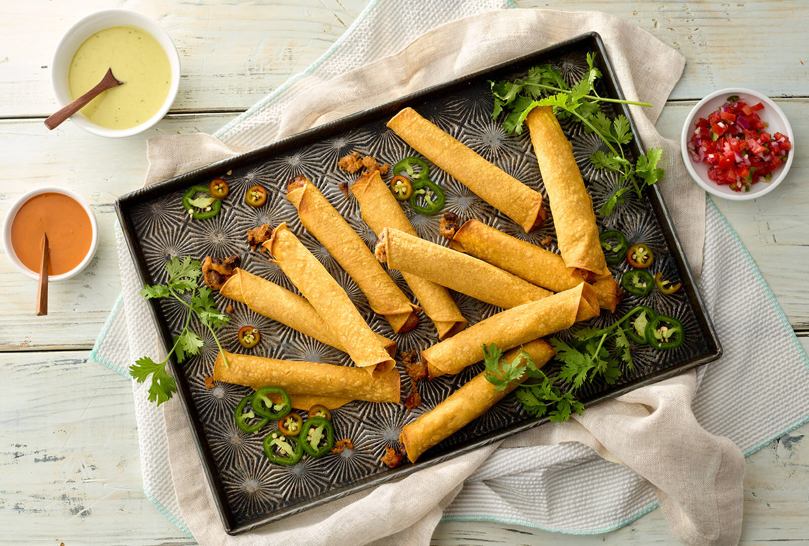 Brands - Hormel Foods