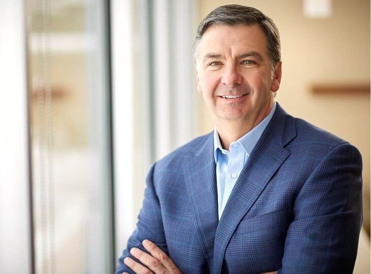 About | Hormel Foods