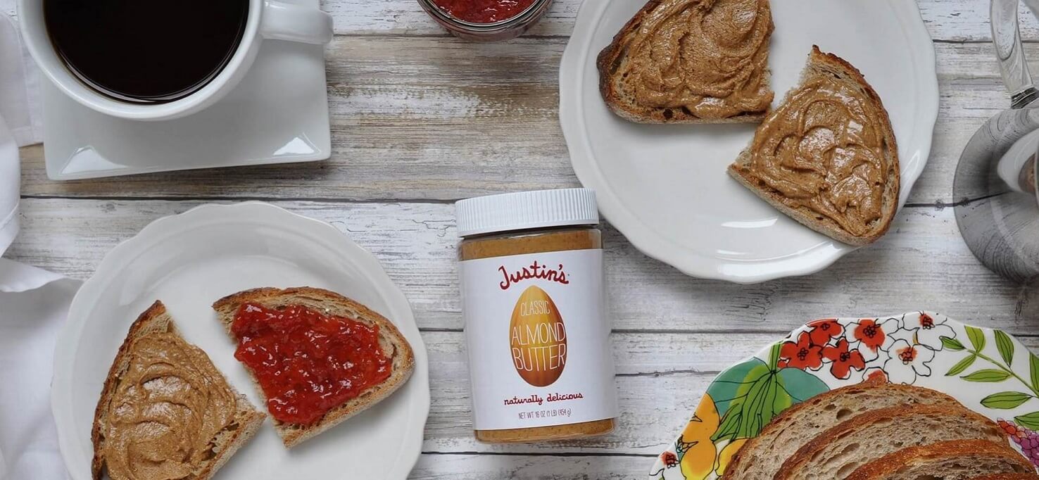 Justin's, LLC | Our Family of Companies | Hormel Foods