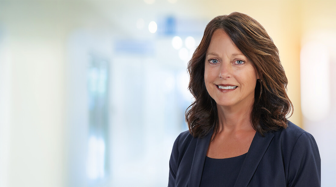 Hormel Foods Appoints Katie Larson as Senior Vice President of Human ...