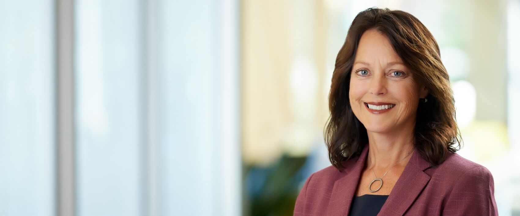 Katie Larson - Hormel Foods