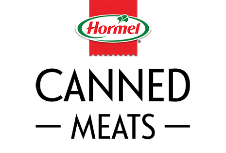 Hormel® canned meats - Brands - Hormel Foods
