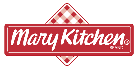 MARY KITCHEN® Hash - Brands - Hormel Foods