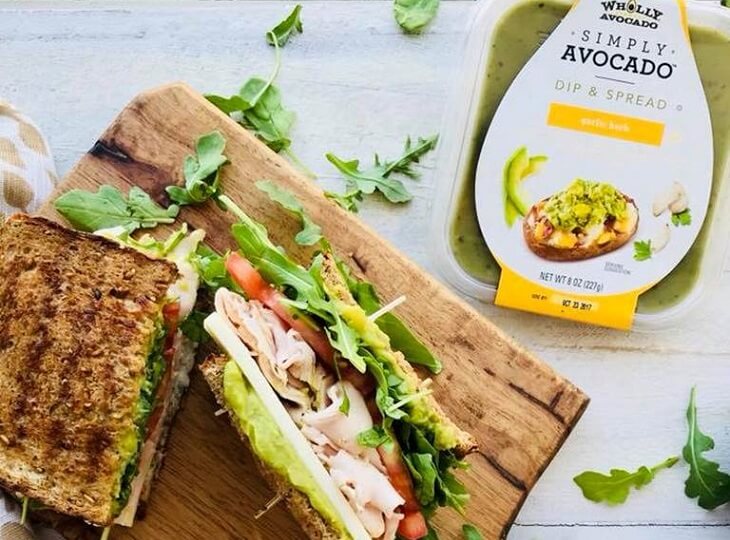 MegaMex Foods, LLC | Our Family of Companies | Hormel Foods