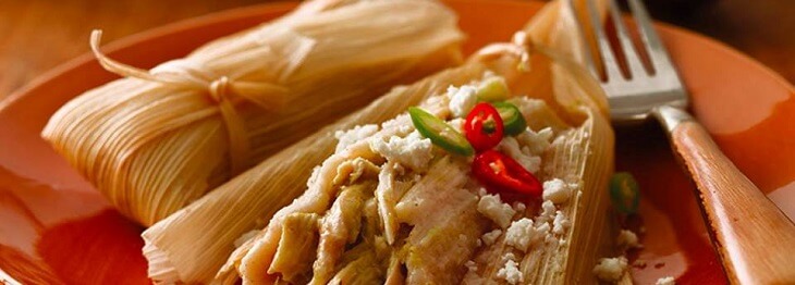 MegaMex Foods, LLC | Our Family of Companies | Hormel Foods