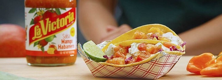 MegaMex Foods, LLC | Our Family of Companies | Hormel Foods