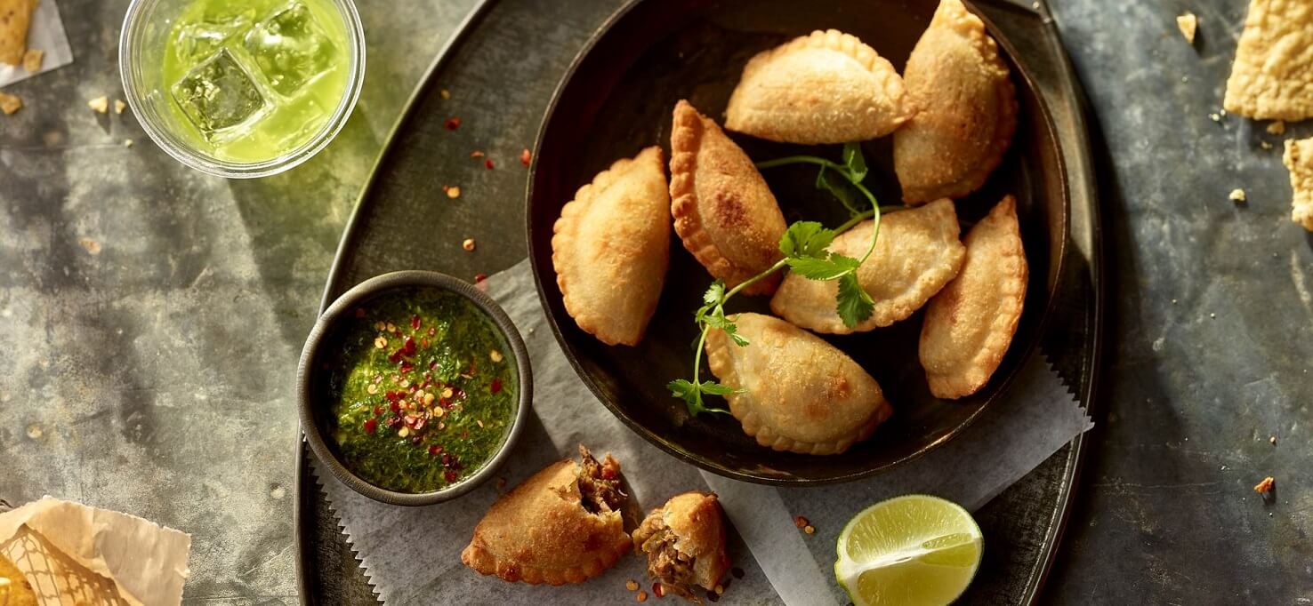 MegaMex Foods, LLC | Our Family of Companies | Hormel Foods