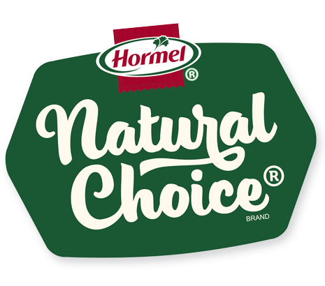 HORMEL®NATURAL CHOICE® Brand - Hormel Foods