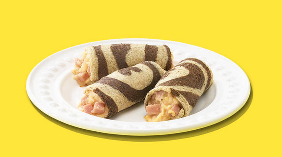 Great American SPAM Championship at the fair - Hormel Foods