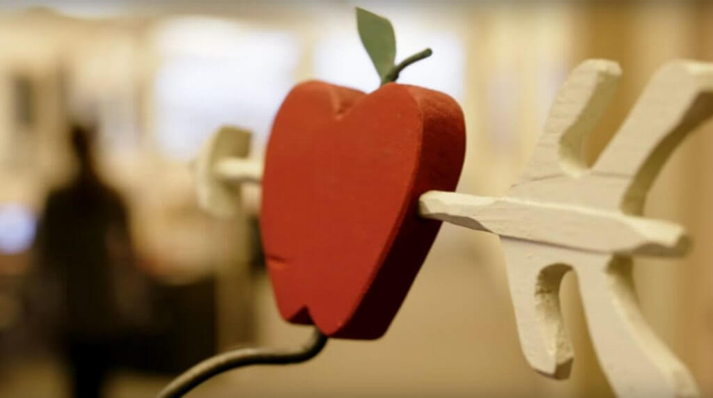 Applegate - Hormel Foods