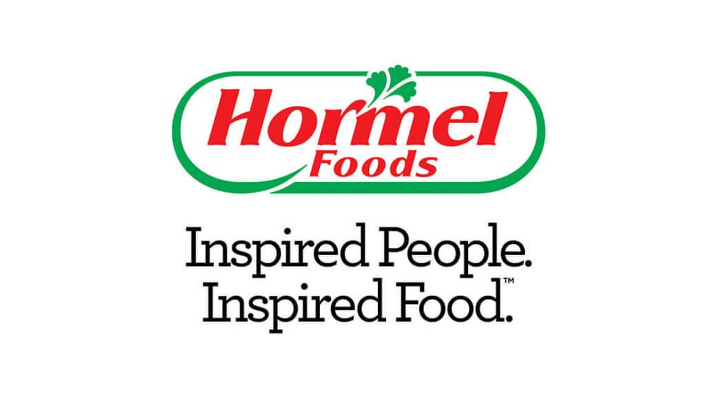 Hormel Foods introduces new purpose - Hormel Foods