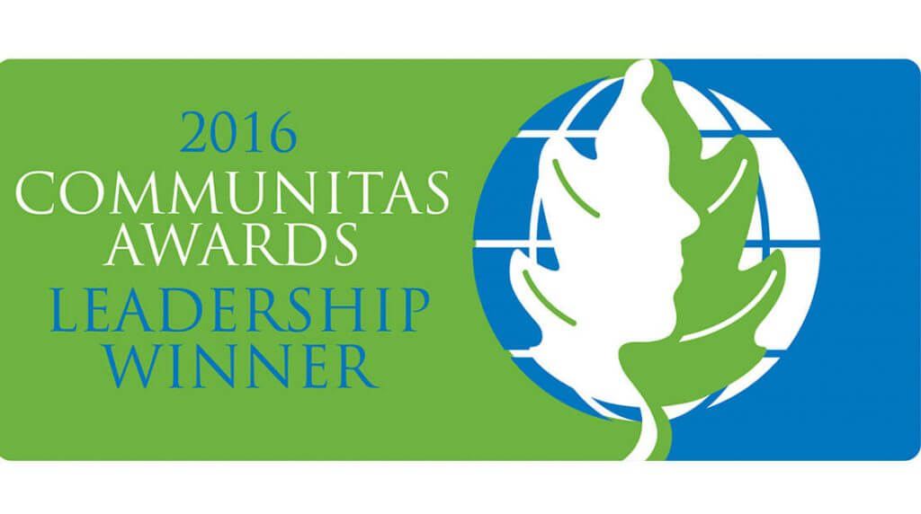 Hormel Foods Recognized with Communitas Award for Project SPAMMY ...