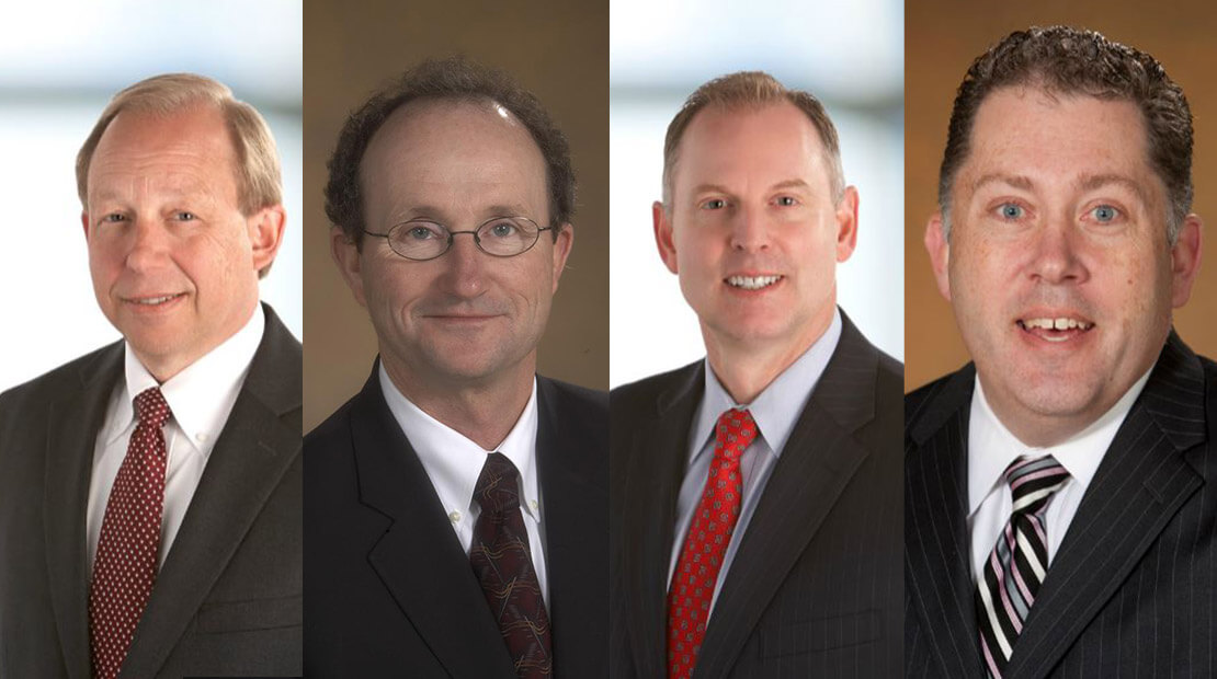 Hormel Foods Personnel Announcement - Hormel Foods