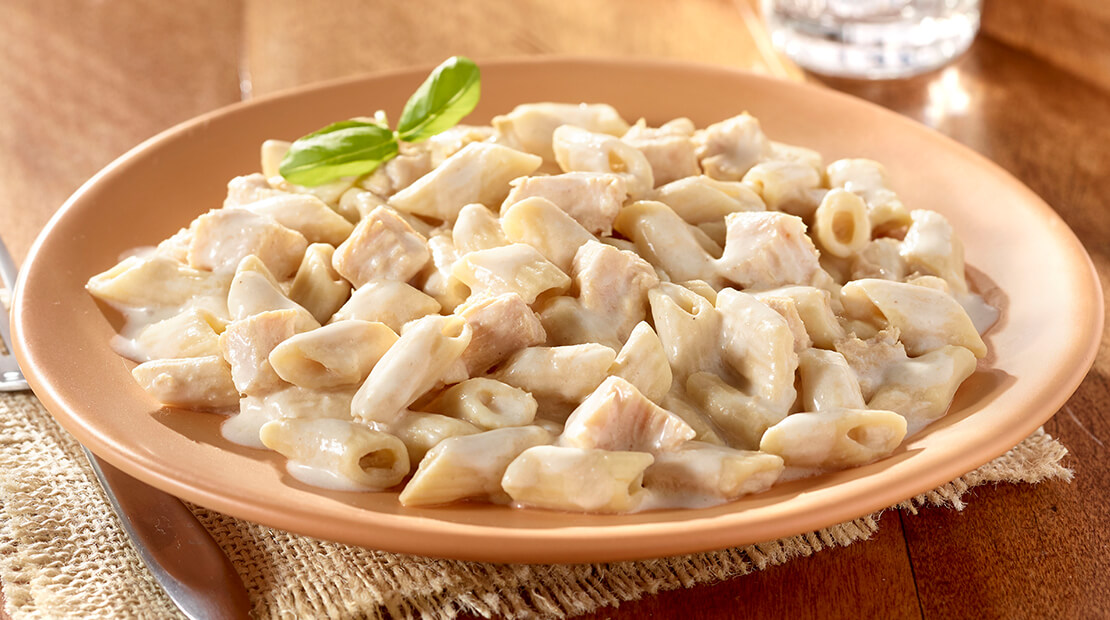 24 Packaged Meals For When You Just Can't - Hormel Foods