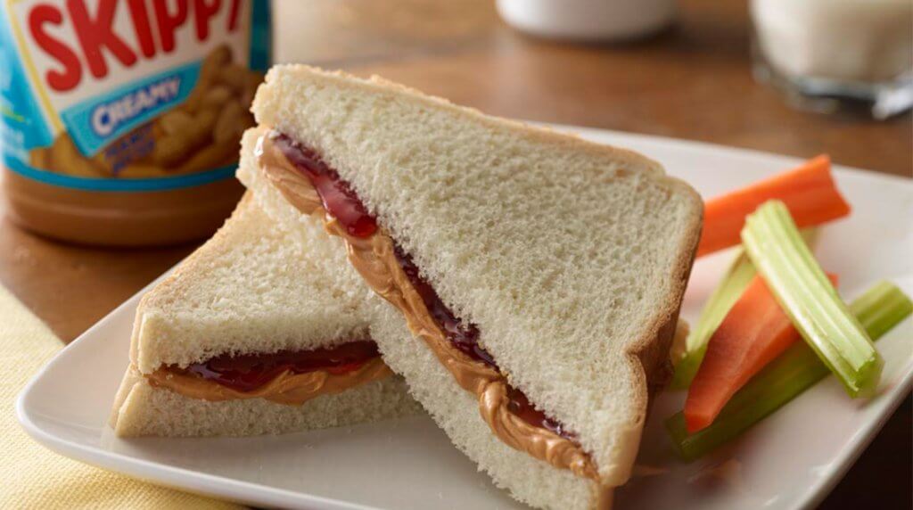 the-history-of-peanut-butter-and-jelly-sandwiches-hormel-foods