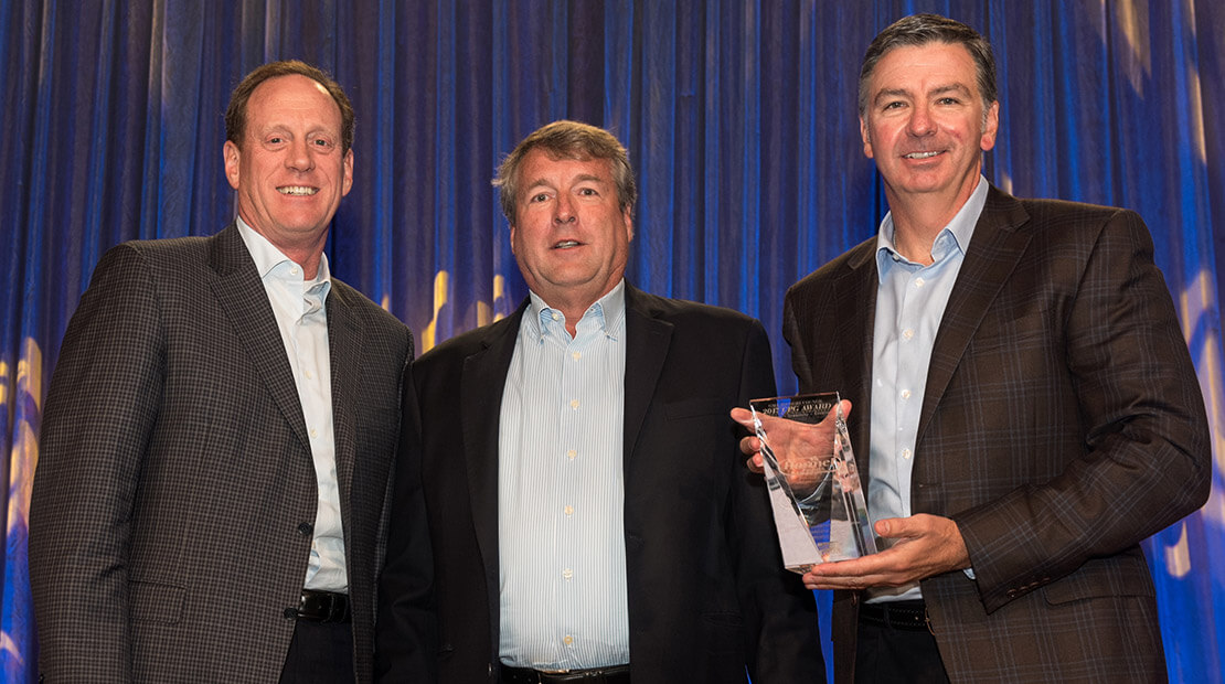 GMA Honors Hormel Foods and Nando’s PERi-PERi with 2017 Innovation ...