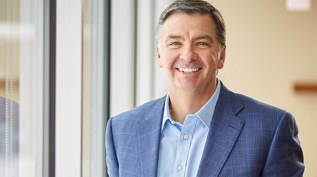 Hormel's Executive Transition Complete as Snee Takes Chairman Post From ...
