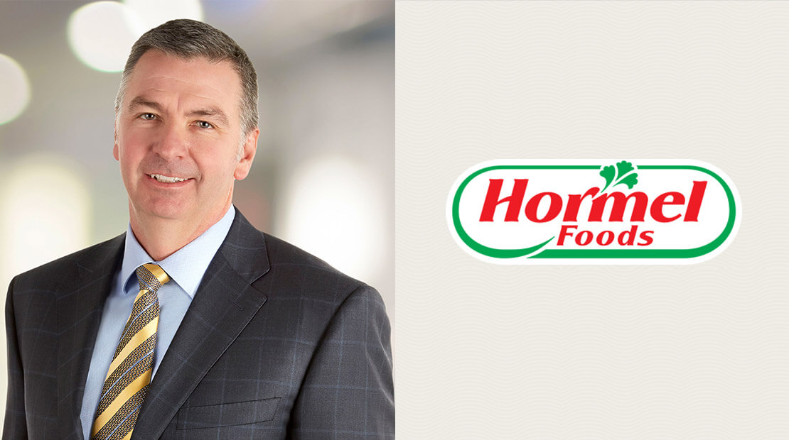 Hormel Foods Announces The Retirement Of Jeffrey M. Ettinger As ...