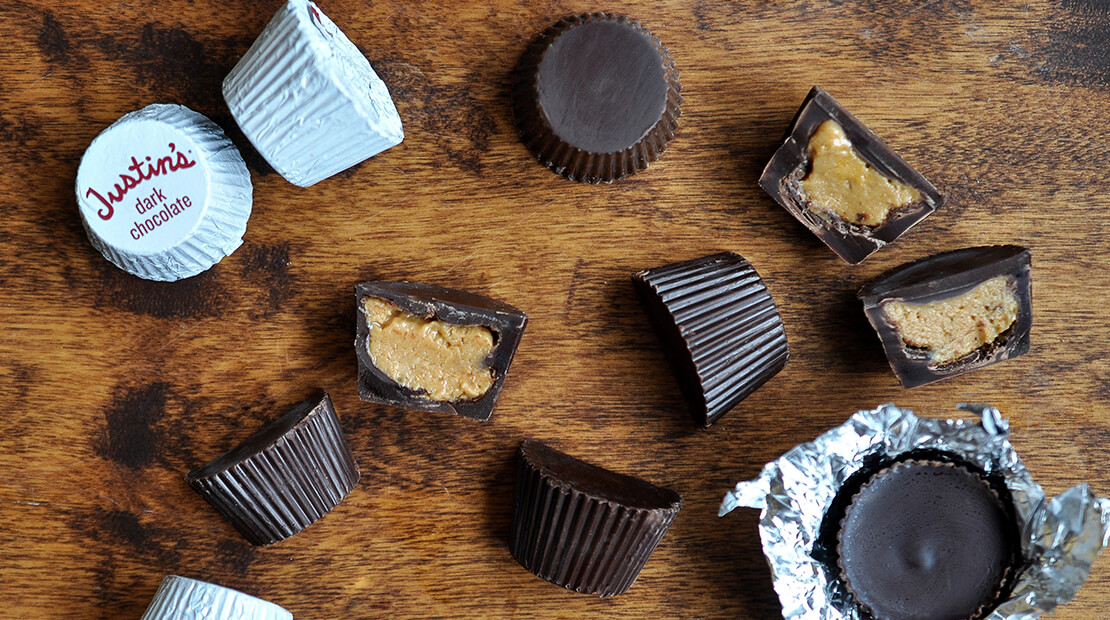 21 Healthier Versions of Your Favorite Junk Foods - Hormel Foods