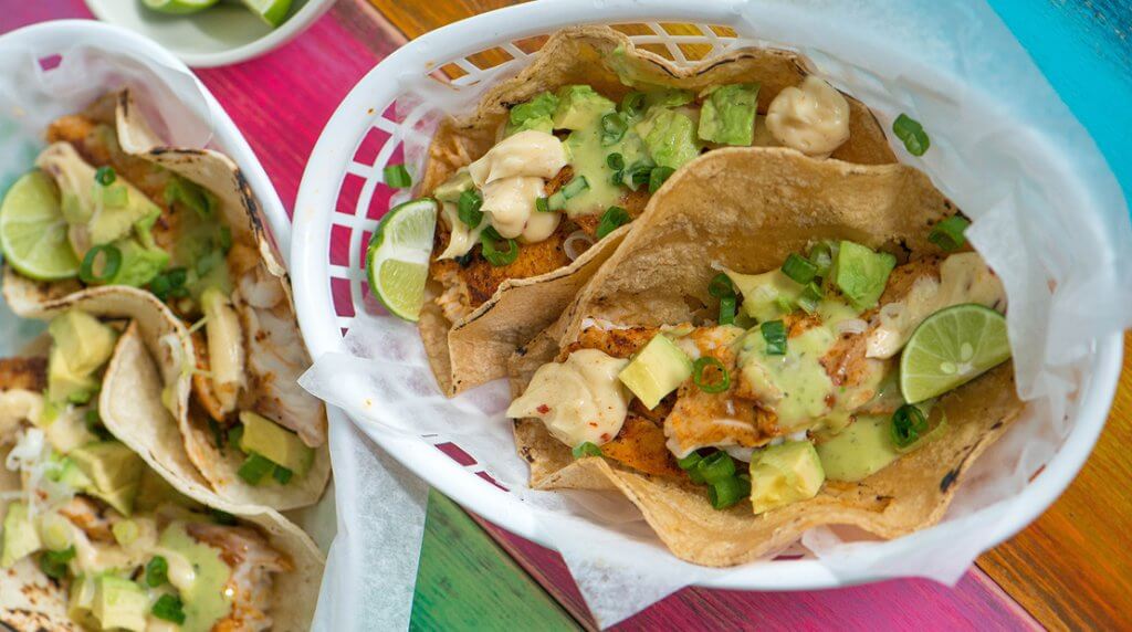 MegaMex Foods, LLC - Our Family of Companies - Hormel Foods