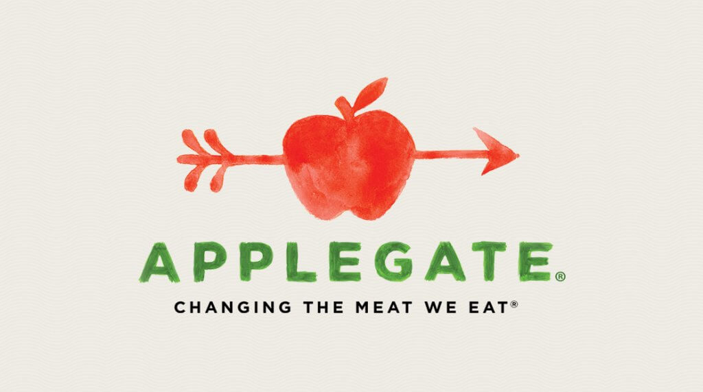 How Applegate is Developing its Regenerative Agriculture Platform ...
