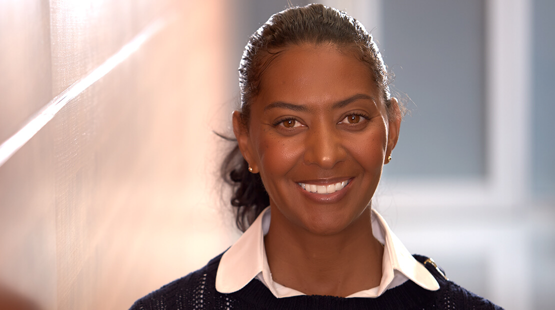 Chefs’ Choice - Inspired - Hormel Foods