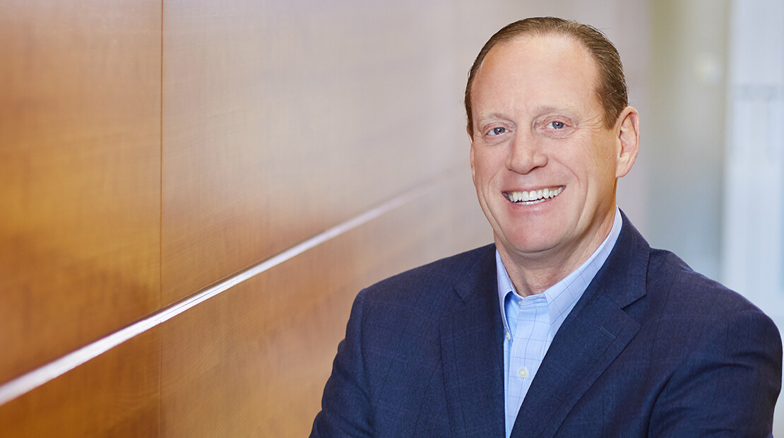 ‘It’s Only The Beginning’ - Hormel Foods