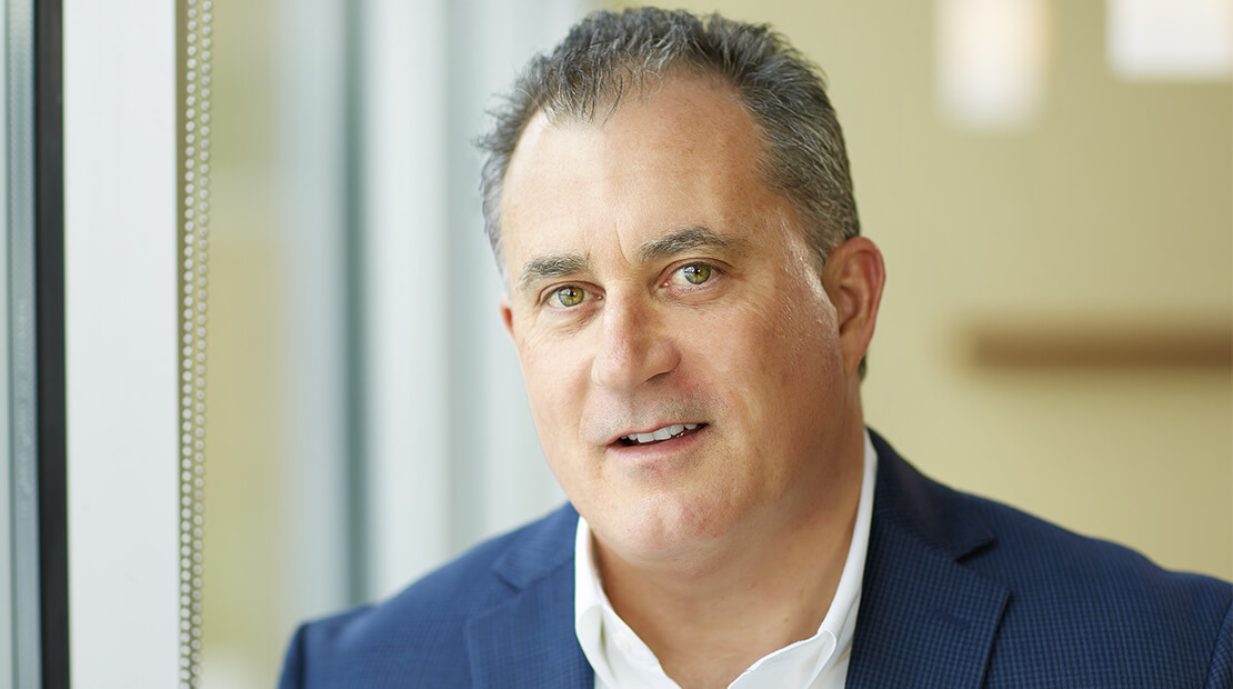 Hormel Foods Announces Executive Retirement - Hormel Foods