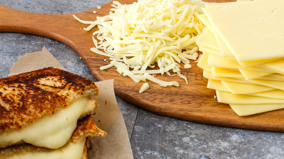 The 7 Healthiest Burger Toppings, Ranked - Hormel Foods
