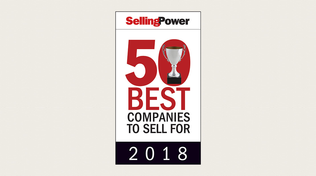 Hormel Foods Featured on Selling Power’s 2018 50 Best Companies to Sell ...
