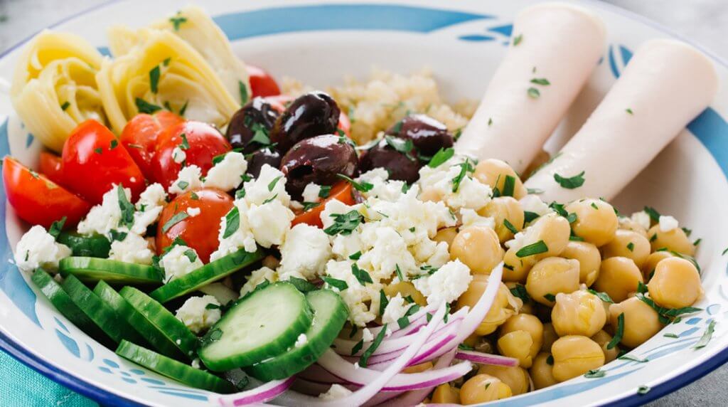 10 Keto-Friendly Lunch Box Ideas - Hormel Foods