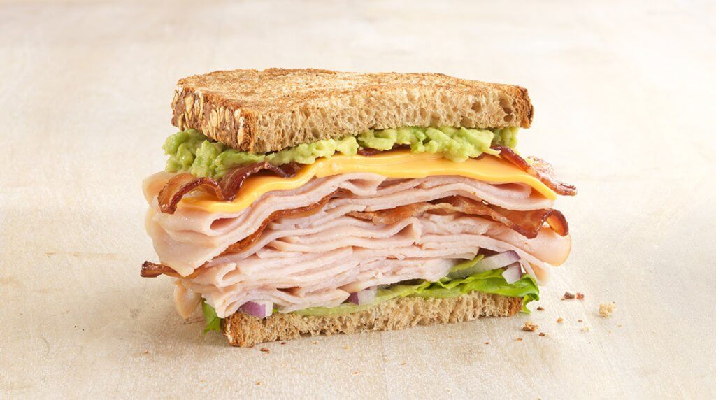 The 50 Cheapest, Healthiest Foods In The Supermarket - Hormel Foods