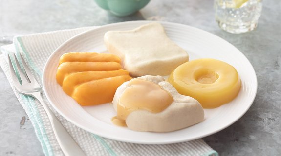 Hormel Health Labs Introduces Meal Kit For People With Swallowing ...