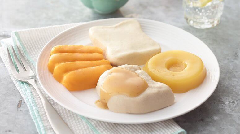 Hormel Health Labs Introduces Meal Kit For People With Swallowing ...