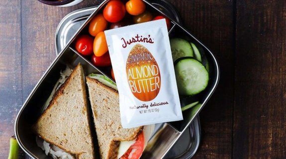 TSA-Approved Foods: Exactly What You Can Bring With You on Your Next ...