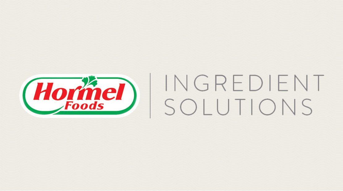 Hormel Foods Logo